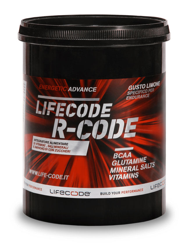 Shop Integratori Sportivi, Proteici, Energetici, VM03 | Lifecode
